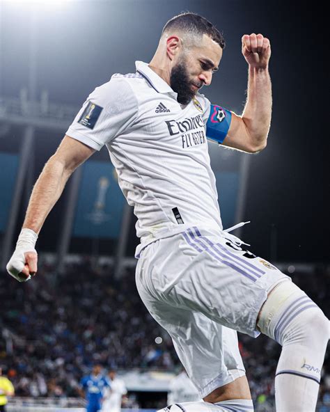 Real Madrid C F On Twitter Https T Co Z NWRcRbQ Twitter