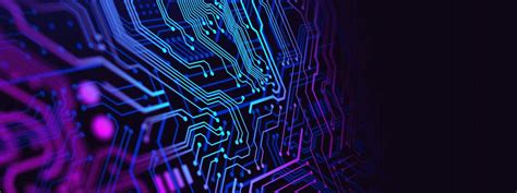 Dnv Acquires Information Security Assurance Company Auvaro