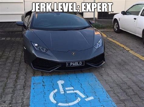 Lamborghini Memes And S Imgflip
