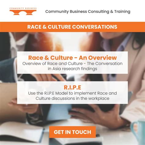 Sandhya Manoj Posted On Linkedin