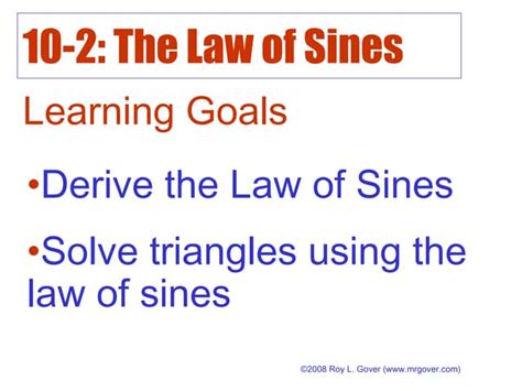Inscribed Angle And Intercepted Arc Pptx