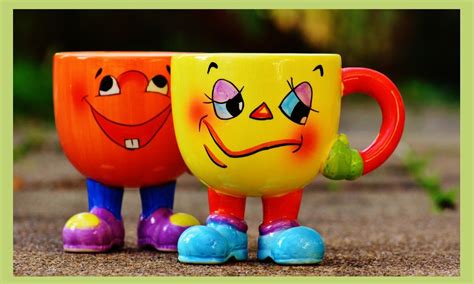 О первых шагах в процессе похудения Марафон снижения веса Худеем не спеша в хорошей компании