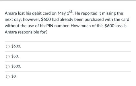 Solved Amar Owes 2 000 On His Credit Card With A Minimum Chegg