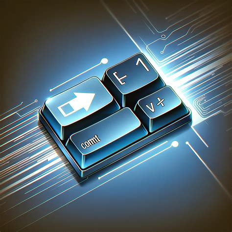 Différences Entre Linux Et Windows Guide Complet
