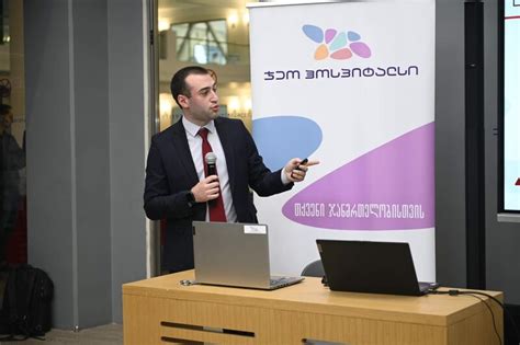 Nikoloz Kakhadze On Linkedin Congratulations To International Federation Of Clinical Chemistry And