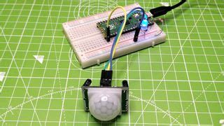 Raspberry Pi Pico Tutorials Pinout Everything You Need To Know Tom S Hardware