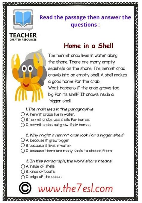 Pin De Tcha Em Esl Grammar Escola