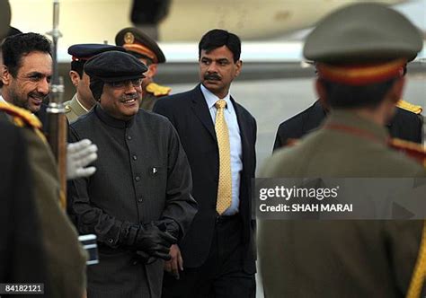 25 Asif Ahmad Ali Photos And High Res Pictures Getty Images