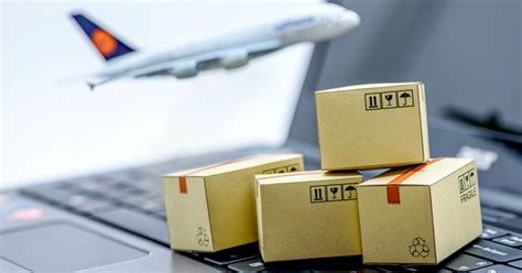 5 Common International Shipping Mistakes To Avoid