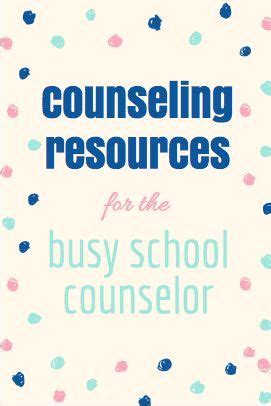 Keri Powers Counselor Keri Counselorkeri Official Pinterest Account