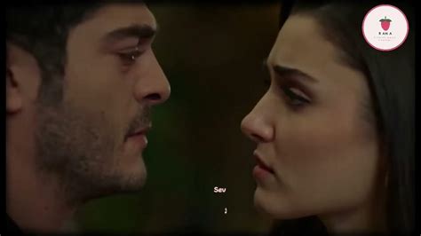 أغنية مسلسل شخص آخر Bambaşka Biri حلقة 10 ♡ مترجمة للعربية ♡ Bu Gece