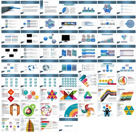 Internet Connection PowerPoint Templates Internet Connection PowerPoint Backgrounds Templates