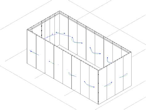 How To Rename Assemblies Part Assemblies In Sequence Following A Line