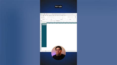 Use Transpose Function In Excel Excel Exceltips Exceltricks Exceltutorial Howto Microsoft