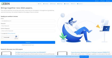 Ebin Pub Ebin Pub Online Publishing Bewertungen