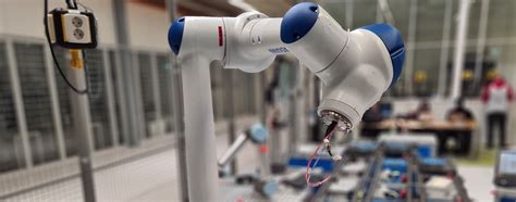 Hc10 In The Classroom