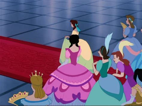 Cinderella Cinderella Image 3949891 Fanpop