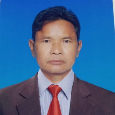 สกุลรัตน์ สวัสดีวันอังคารค่ะ ภาพเก่าธรรมดาในวันนั้นไม่คิดจะกลายเป็นความทรงจำที่ดีในวันนี้ 👉