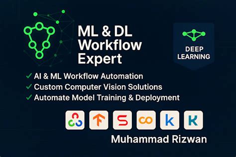 Make Machine Learning Web App Using Streamlit By Rizwan Datasci Fiverr