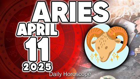 𝐀𝐫𝐢𝐞𝐬 ♈ This Is All🤩triple Confirmation For You 💣👀 Horoscope For Today