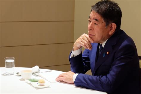 自民党 安倍派会長代理 日本ウェルビーイング計画特命委員会 下村博文代議士と車座討論会 矢澤祐史オフィシャルサイト