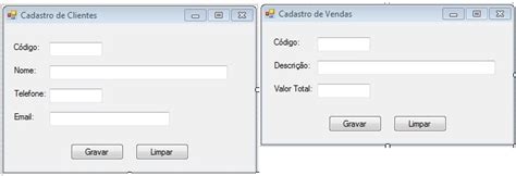 Exemplo Prático Classes Programação Orientada A Objetos Parte 3 Devmedia