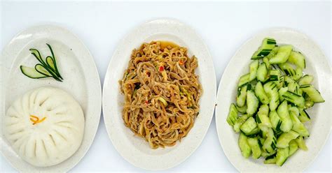 Jia Xiang Xiao Chu 家乡小厨 Chinatown Delivery From Chinatown Order With Deliveroo