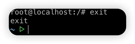 RabbitMQ使用手册 all stable feature flags must be enabled after CSDN博客