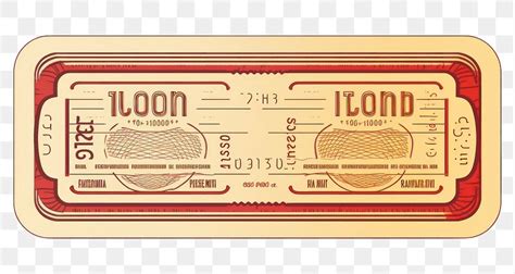 Code Bar Png Images Free Photos Png Stickers Wallpapers And Backgrounds Rawpixel