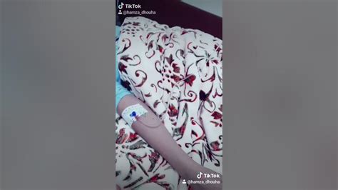 ألف سلامة عليك يا حبيبي 🤲 💏hd💑 Youtube