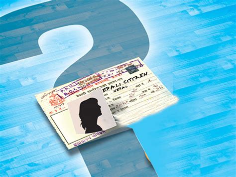 Uml Blocks Proposal To Issue Citizenship Through Mothers