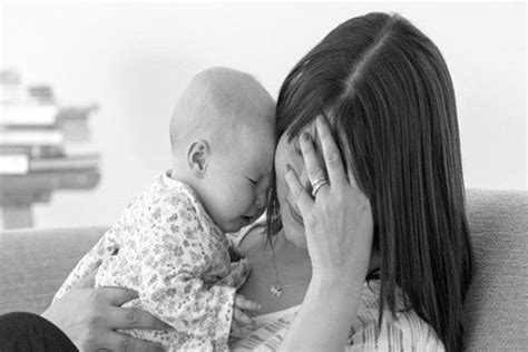 Dấu hiệu Cách chữa bệnh trầm cảm sau sinh Tốt Nhất