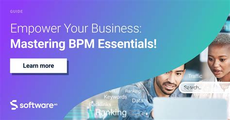 Rick Bennett On Linkedin Processmining Digitaltransformation Bpm