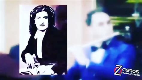 یادواره حسن زیرک