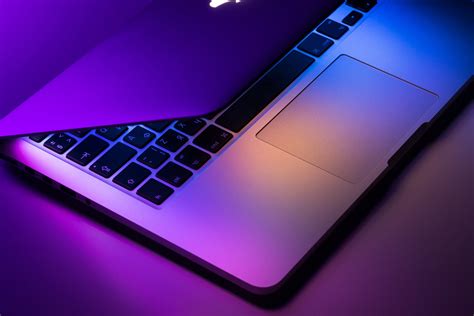 優選二手apple電腦｜10年銷售經驗 Osslab｜二手apple第一品牌
