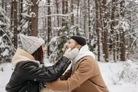 110 Kata Kata Buat Pacar Yang Lagi Marah Bikin Hubungan Adem Lagi