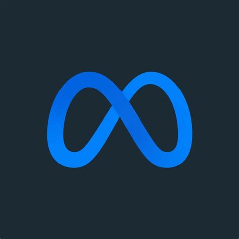 Gpt Weekly 29th May Edition Facebooks Massive Stt And Tts Release Ai In Windows Paralegal