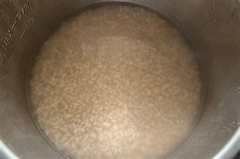 Kerala Matta Rice How To Cook Kerala Matta Rice The Mediterranean Dish
