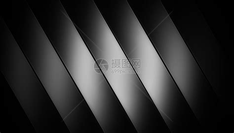 几何商务背景图片素材 正版创意图片401889473 摄图网