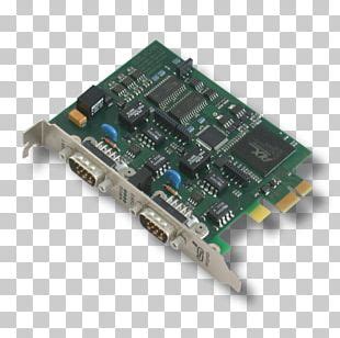 ARM Cortex A73 ARM Architecture ARM Cortex A75 Central Processing Unit PNG Clipart Arm Arm