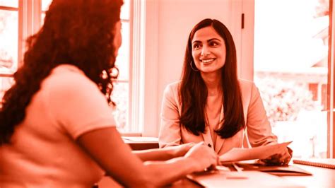 Joyce Linn On Linkedin We Need To Get More Women In Financial Services