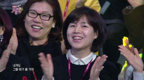 노래가 좋아 축하무대 조항조의 ‘때 20170128 Youtube