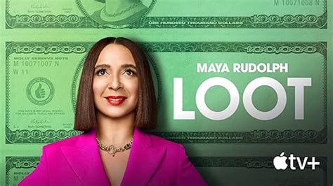 Watch Ted Lasso Season 2 Prime Video