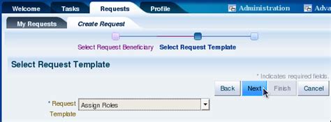 Oracle Identity Manager 11g Developing Plug Ins