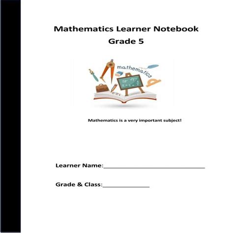 Grade 5 Maths Space And Shape In Animated Powerpoint • Teacha