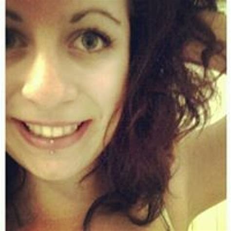 Stream Skye Van Megen Music Listen To Songs Albums Playlists For Free On Soundcloud