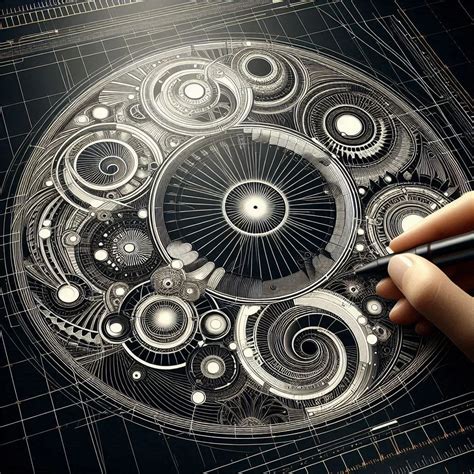 How To Select Circles By Radius In Autocad With Qselect