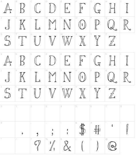 Simon Script Font Download Worksheets Library