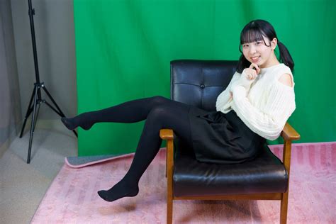 横島（photo） On Twitter 2023 01 31 水瀬結葵（初）撮影会🔰 杜の都女子音楽院 水瀬結葵 さん Yuki