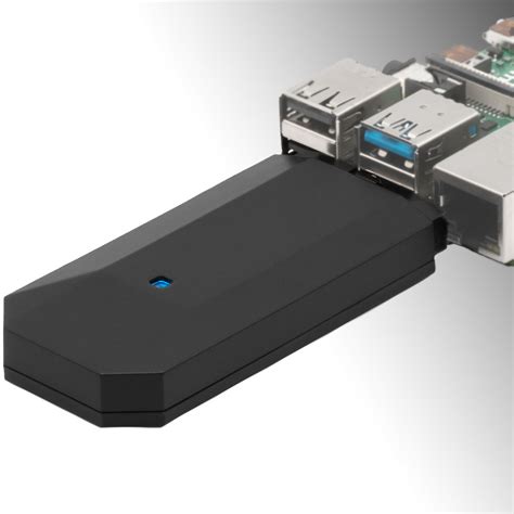Windowsやraspberry Piに対応した、lte通信モデム「soracom Onyx Lte Usbドングル」を提供開始